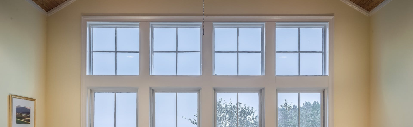 Authentication Methods For Logging Into Saps Cloud Connector